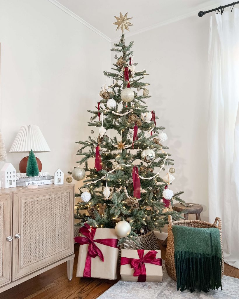 Home – Everything Erin