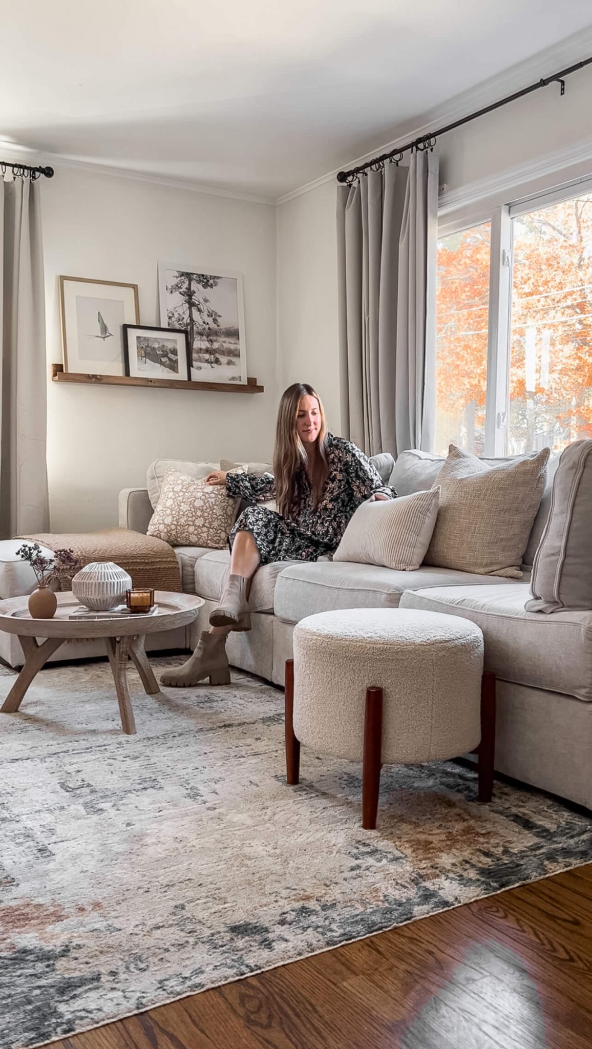 Home – Everything Erin