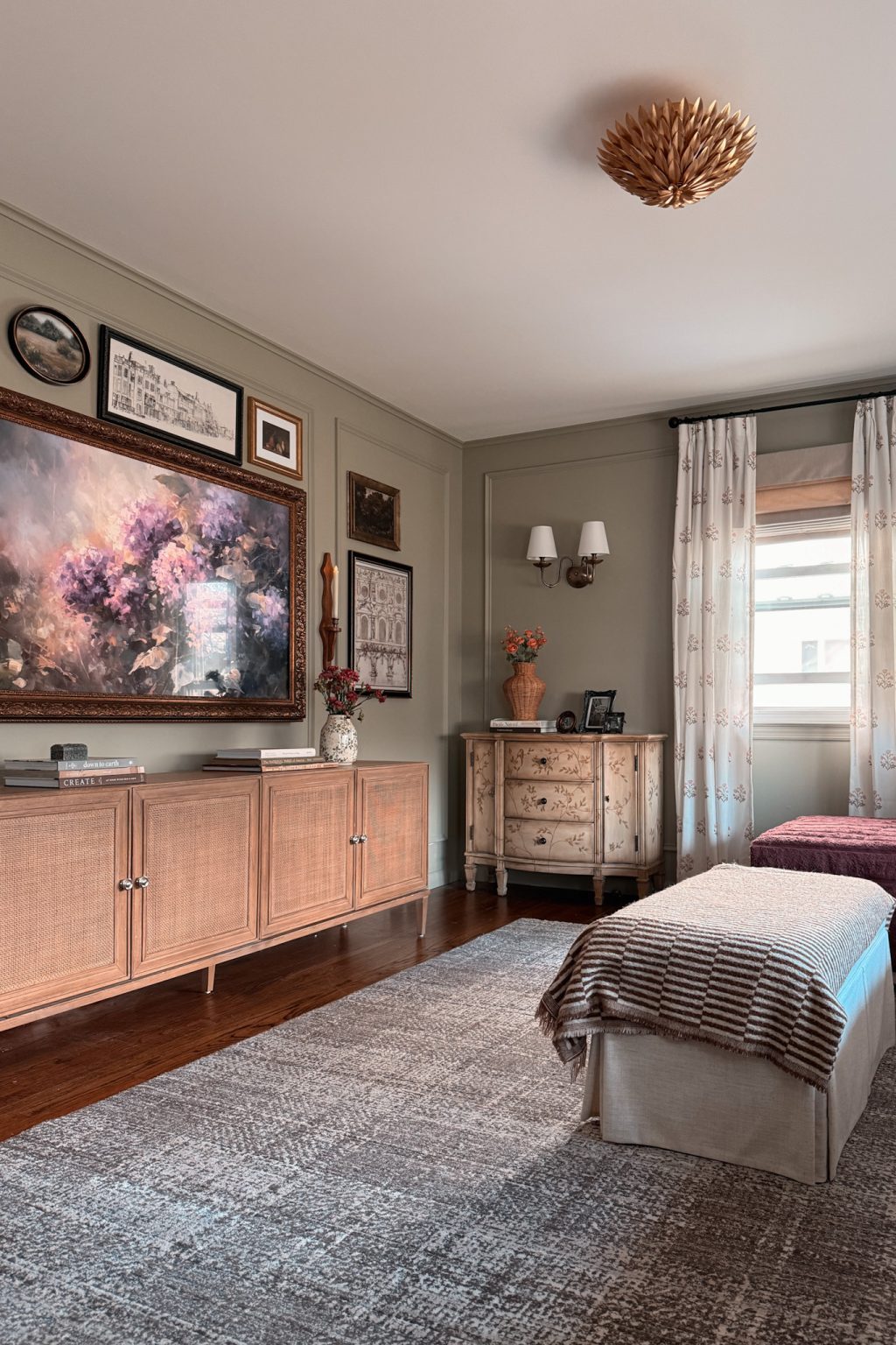 Home – Everything Erin