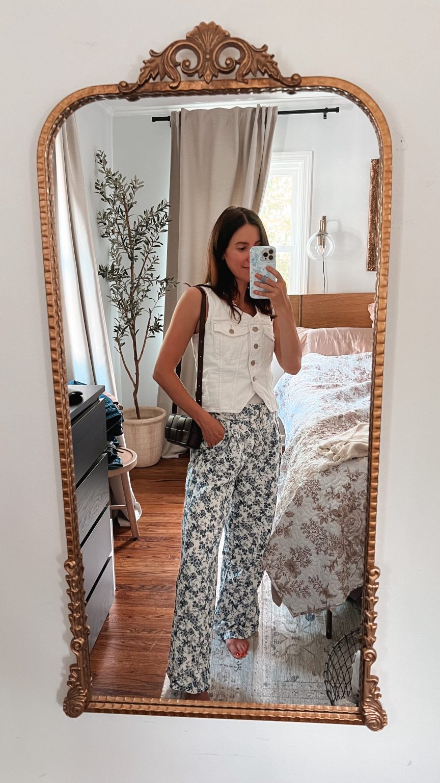 Home – Everything Erin